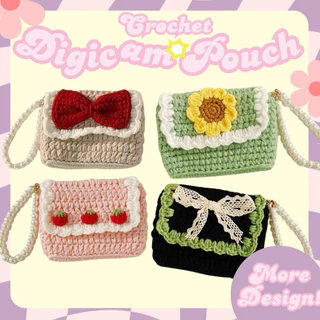 digicam - Best Prices and Online Promos - Nov 2024 | Shopee Philippines