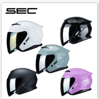 SEC Motosupply, Online Shop | Shopee Philippines