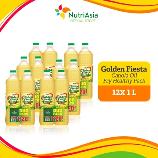 NutriAsia, Online Shop | Shopee Philippines