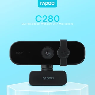 Rapoo Official Store, Online Shop | Shopee Philippines