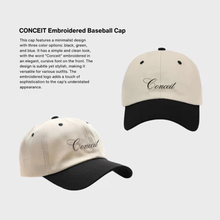 CONCEIT, Online Shop | Shopee Philippines
