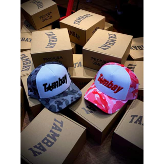 Shop tambay cap for Sale on Shopee Philippines