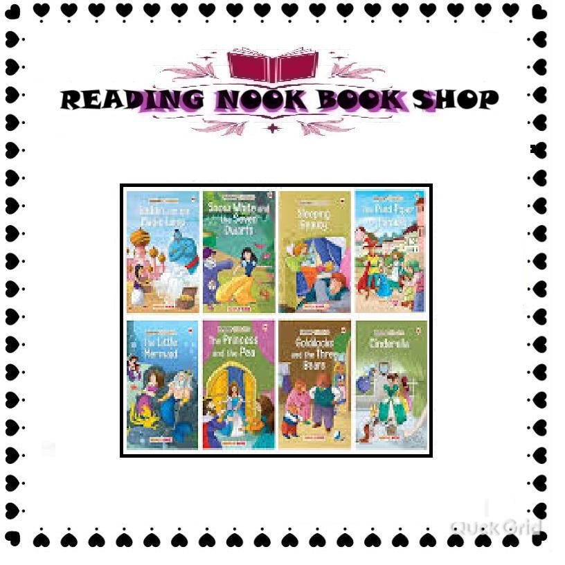 Forever Classics (Maple Kids) | Shopee Philippines