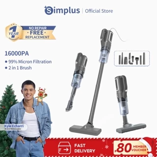 simplus - Best Prices and Online Promos - Nov 2024 | Shopee Philippines