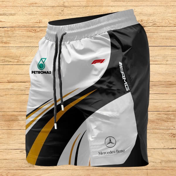 Maong shorts for men, Shorts for men with pockets simple youthful and ...