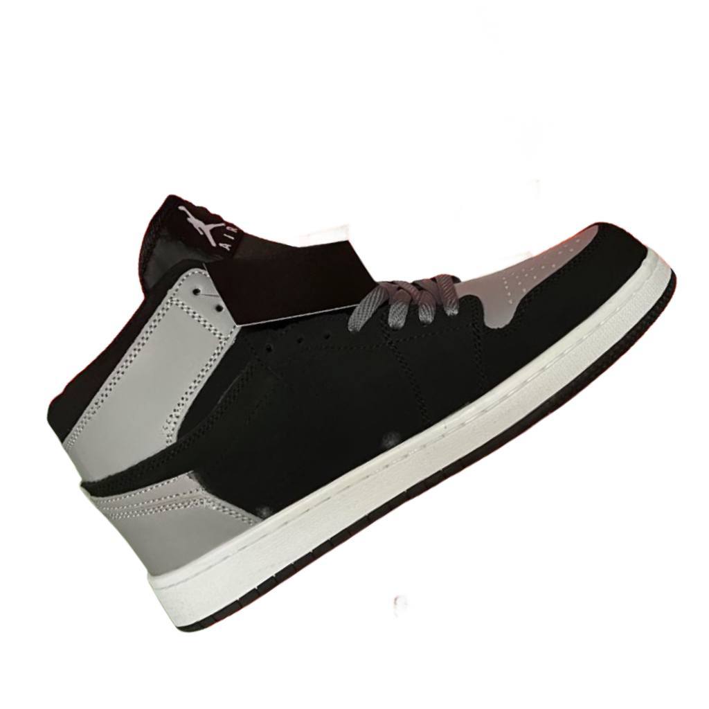 AA 2024 new design Men's and women shoes Jo-dan high-top basketball ...