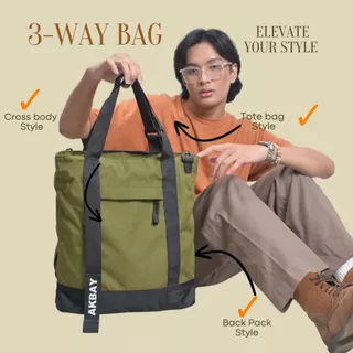 Akbay, Online Shop | Shopee Philippines