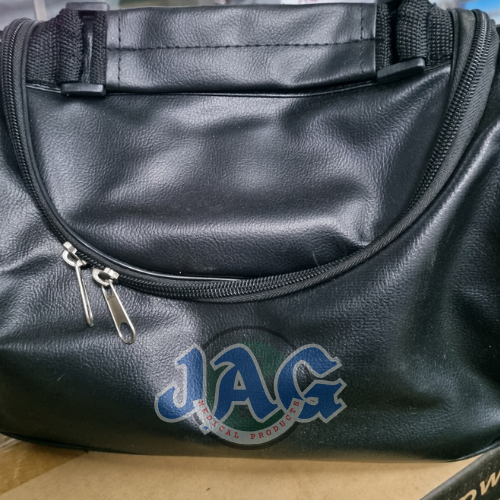 OB Bag | Nursing Bag | CHN Bag | Shopee Philippines