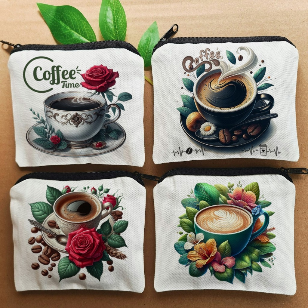 𝐊𝐚𝐩𝐞 𝐂𝐨𝐟𝐟𝐞𝐞 𝐏𝐥𝐚𝐧𝐭 𝐏𝐮𝐫𝐬𝐞𝐬 𝐂𝐨𝐢𝐧 𝐊𝐞𝐲𝐬 𝐂𝐡𝐚𝐫𝐠𝐞𝐫 𝐏𝐮𝐫𝐬𝐞 𝐂𝐚𝐫𝐝 𝐙𝐢𝐩𝐩𝐞𝐫 𝐆𝐢𝐟𝐭 𝐂𝐨𝐢𝐧 ...