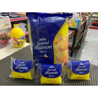 Shop monde mamon classic for Sale on Shopee Philippines