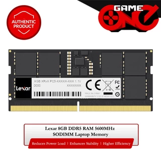Shop ram ddr5 for Sale on Shopee Philippines