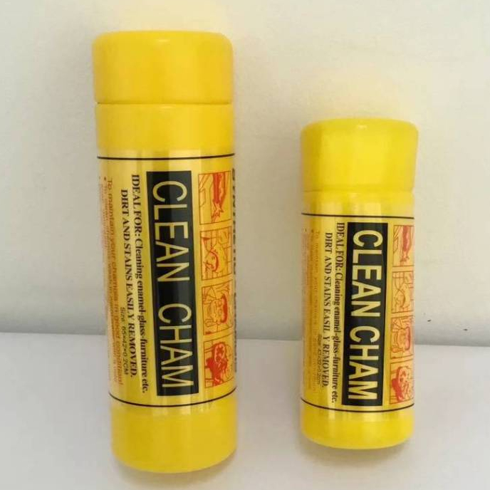 Clean Cham small (43*32) | Shopee Philippines