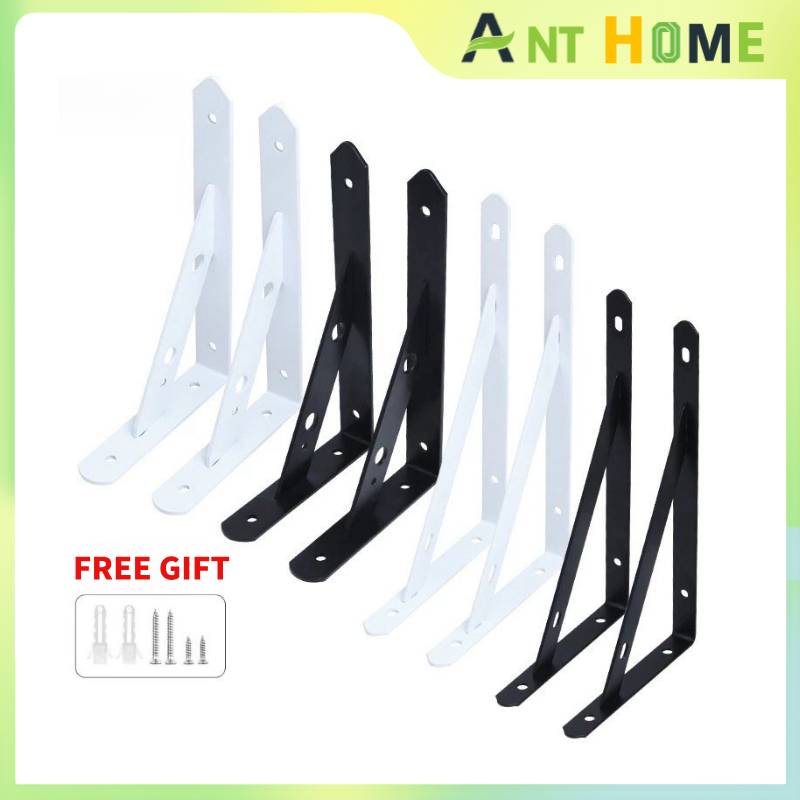 Shop l bracket for Sale on Shopee Philippines