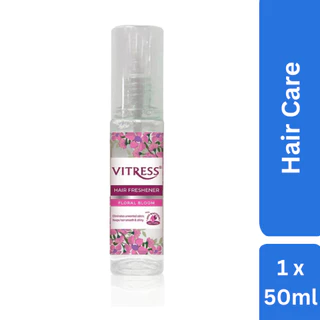 Online Grocery Deals in the Philippines | Shopee Supermarket