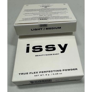 issy - Best Prices and Online Promos - Aug 2025 | Shopee Philippines