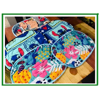 Shop basahan for Sale on Shopee Philippines