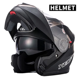 fullface helmet - Best Prices and Online Promos - Dec 2025 | Shopee ...