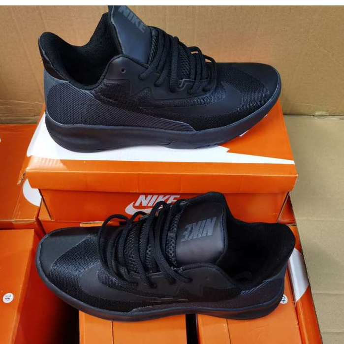 New 100%Precision 4 Basketball Shoes Sneakers For Men | Shopee Philippines