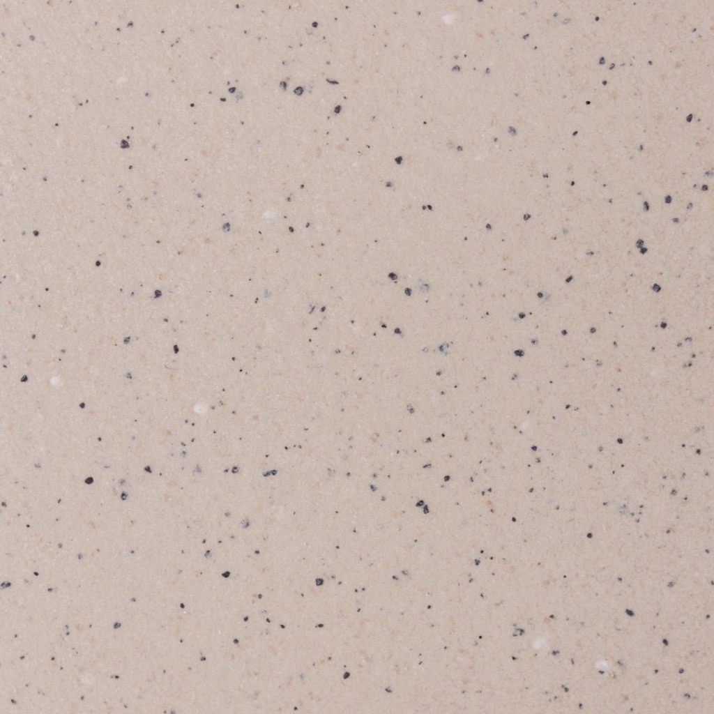Asvesti Stone Paint 25kg | Shopee Philippines