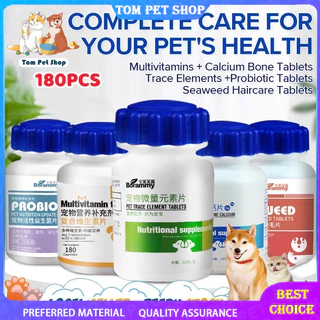 floracap - Best Prices and Online Promos - Oct 2025 | Shopee Philippines