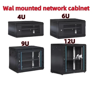 Shop 4u data cabinet for Sale on Shopee Philippines