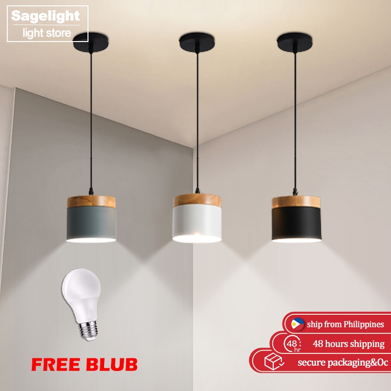Shop drop light for Sale on Shopee Philippines