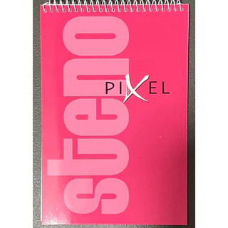 Shop steno notebook for Sale on Shopee Philippines
