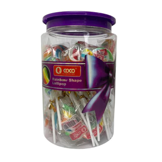 lollipop - Best Prices and Online Promos - Sept 2025 | Shopee Philippines