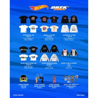 Shop dbtk for Sale on Shopee Philippines