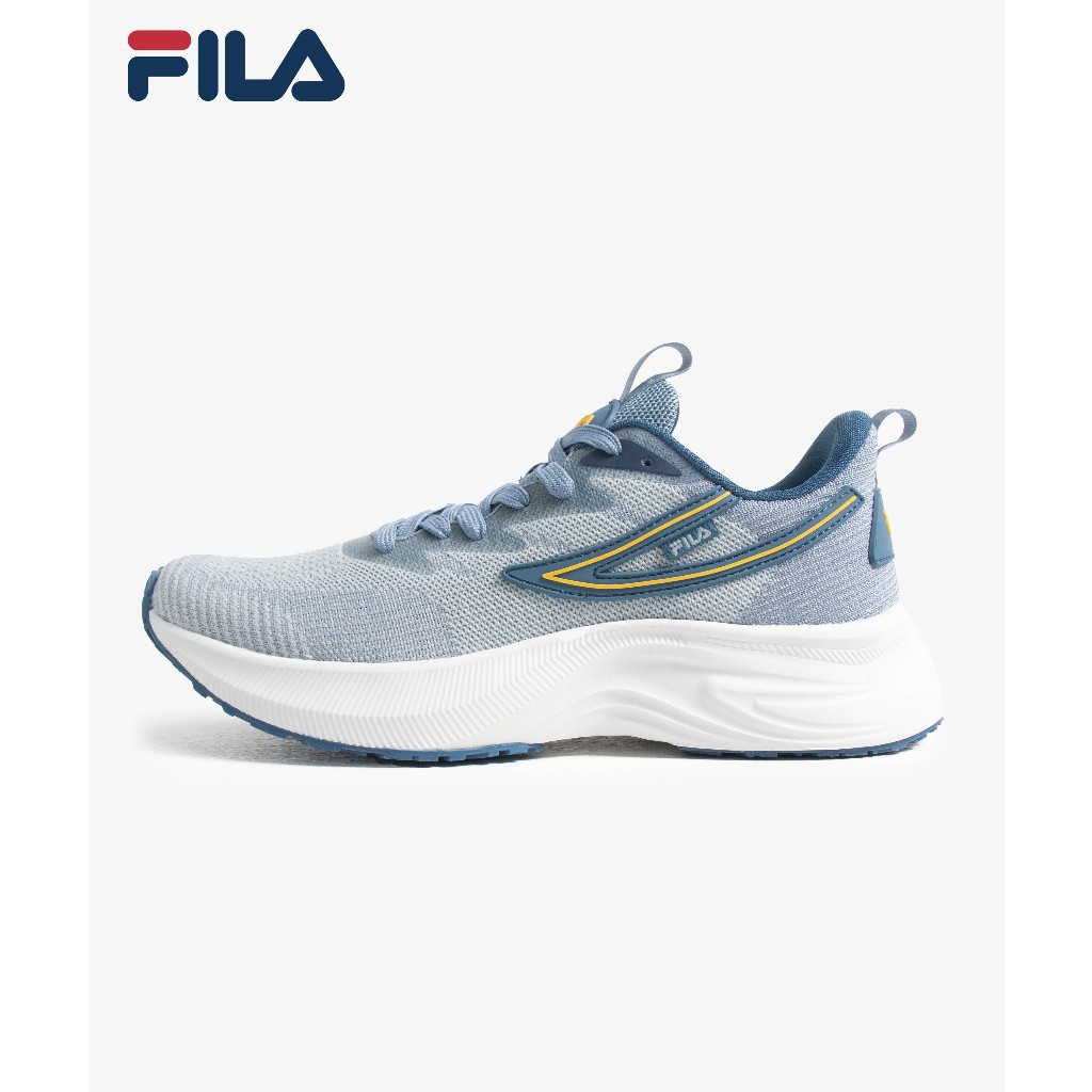 Lite Defix Run MS Blue | Shopee Philippines