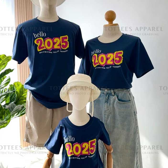 2025 Lucky Color – Future Dust: Welcoming a Year of Blessings and ...