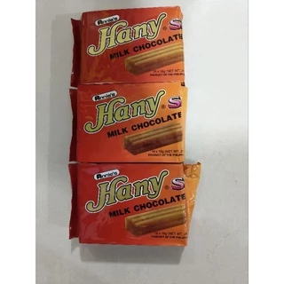 Shop hany for Sale on Shopee Philippines