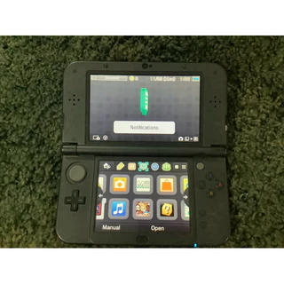 Shop nintendo 3ds for Sale on Shopee Philippines