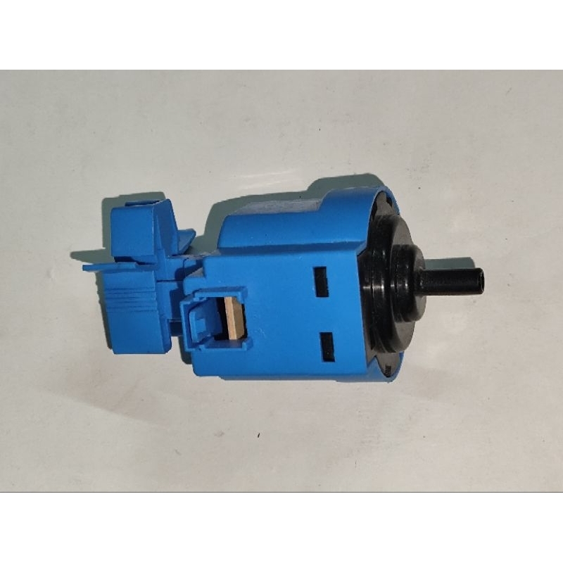 For Whirlpool drum washing machine water level sensor 301G801600003 ...