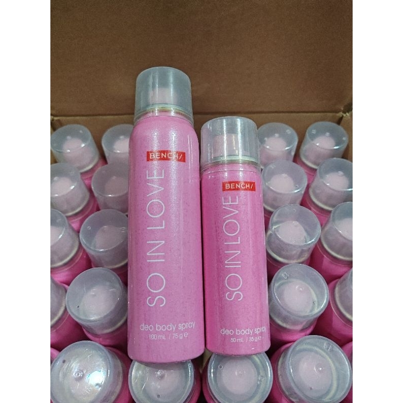 Shop bench cologne for Sale on Shopee Philippines