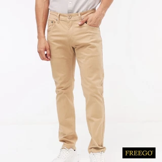 Freego Official Store, Online Shop | Shopee Philippines