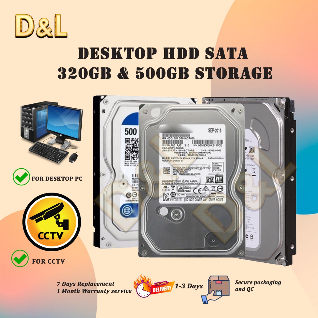Shop hard drive for Sale on Shopee Philippines