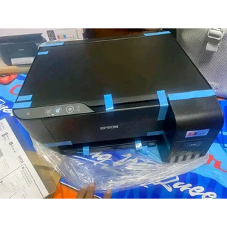 Shop epson l3210 for Sale on Shopee Philippines
