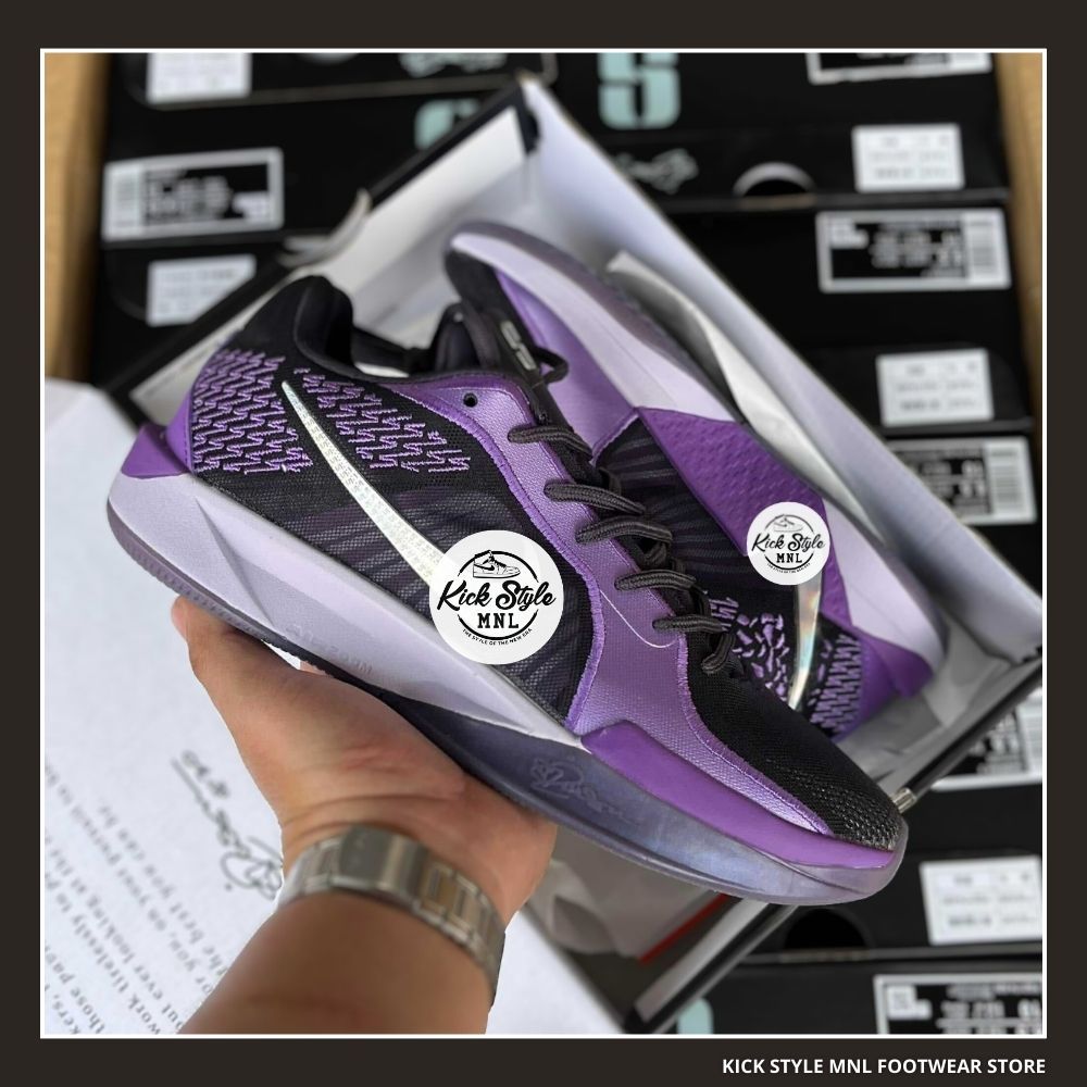FASHION KICKS [Sub 2 Court Vision] - Sport Casual Low Cut Shoes (TOP ...
