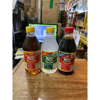 Shop datu puti toyo for Sale on Shopee Philippines