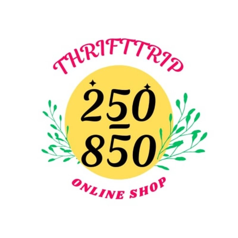 live selling checkout link only | Shopee Philippines