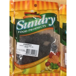 Shop champoy for Sale on Shopee Philippines