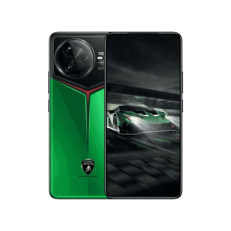 Redmi K80 pro/K80 /Dual SIM Snapdragon 8 Elite (3 nm) IP68 dust/water 6 ...