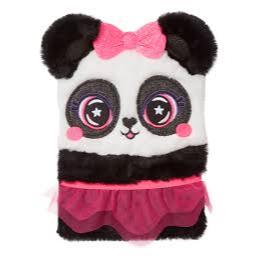 Smiggle Fluffy A5 Notebook | Shopee Philippines