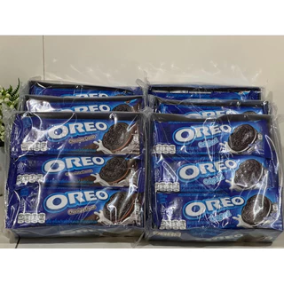 oreo - Best Prices and Online Promos - Dec 2025 | Shopee Philippines