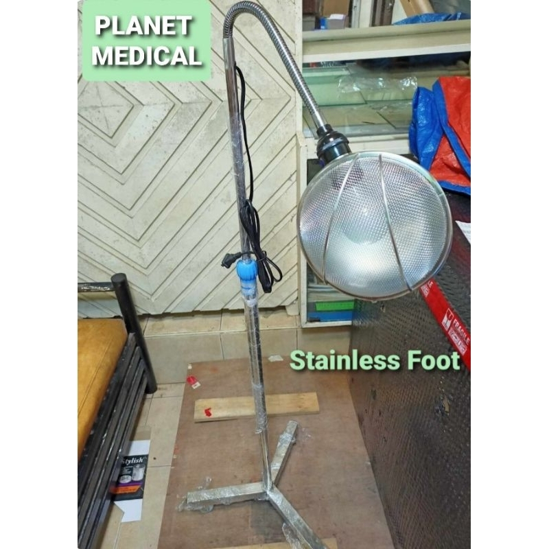 Lamp, Gooseneck Lamp, Drop Light | Shopee Philippines