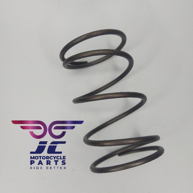 CENTER SPRING ( 1000 RPM ) FOR HONDA DIO 1 2 3 ( BUDGET FRIENDLY ...