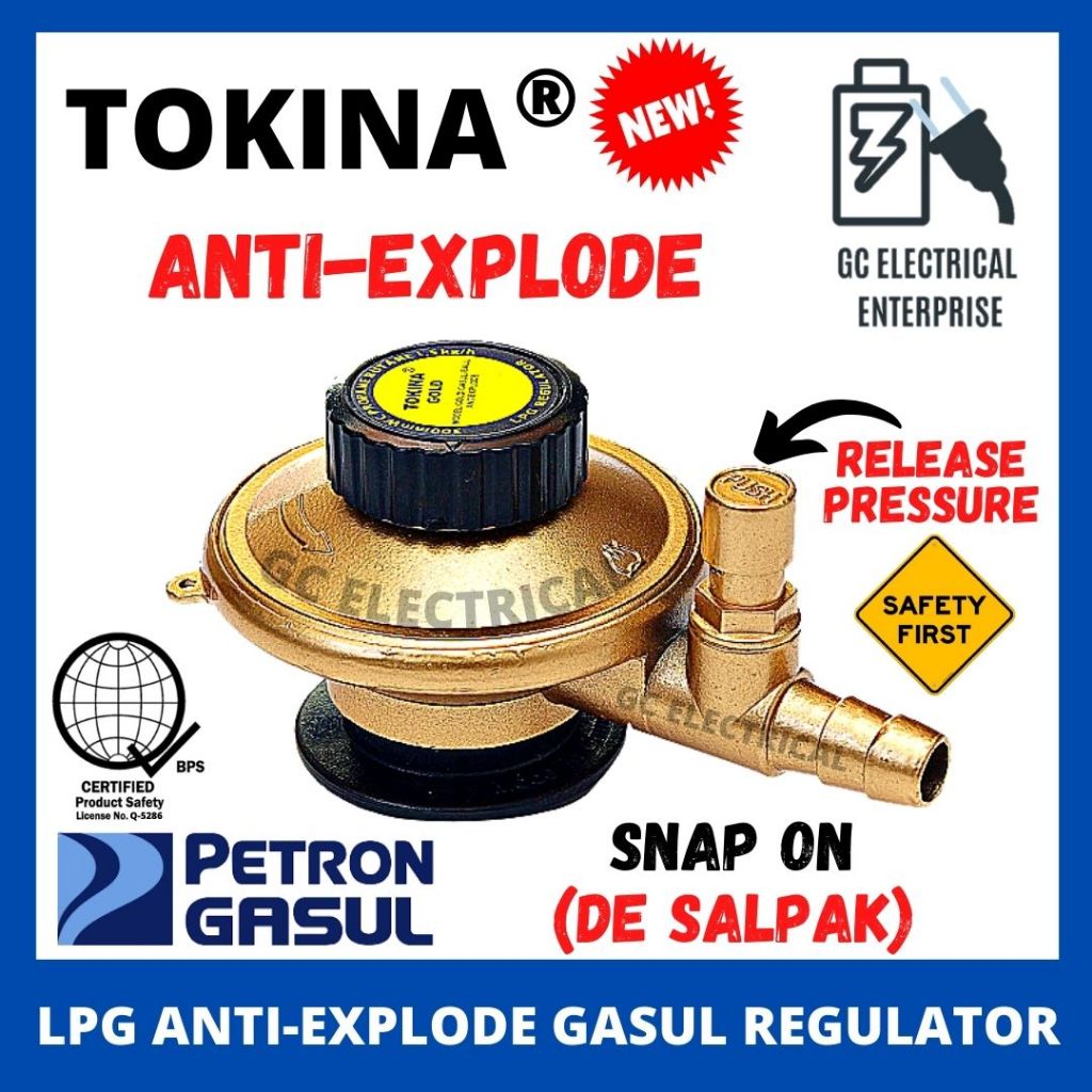 gasul tank - Best Prices and Online Promos - May 2026 | Shopee Philippines