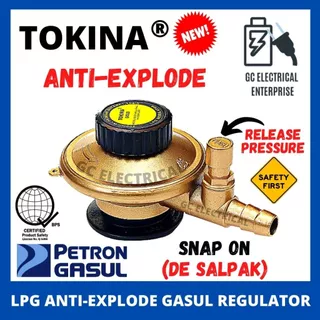 gasulito - Best Prices and Online Promos - Sept 2025 | Shopee Philippines