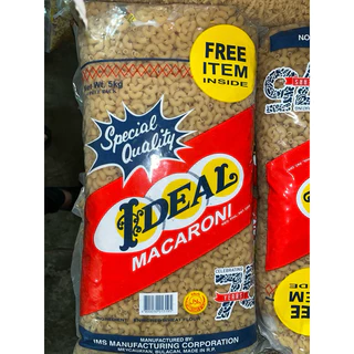 Shop pasta macaroni for Sale on Shopee Philippines